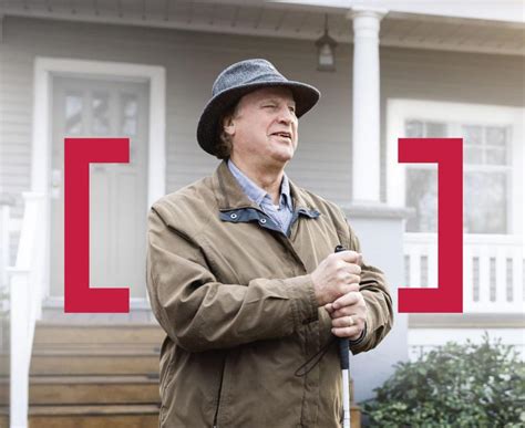 Image result for Intact Insurance Short Video