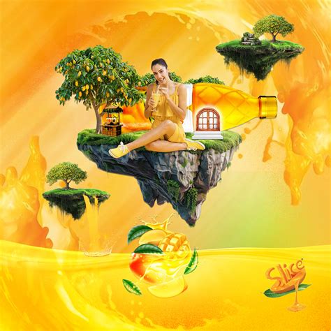 Image result for Motion Graphs Poster