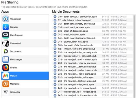 Image result for iPhone File Download