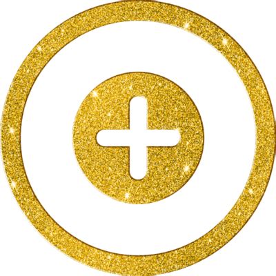 Image result for Plus Sign PNG