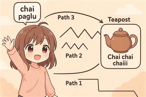 Image result for Brute Force Approach Algorithm