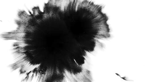 Image result for Ink Splatter High Resolution