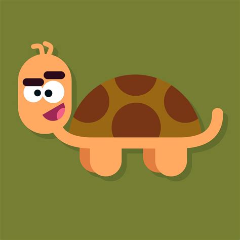 Image result for Fun Basic Shapes