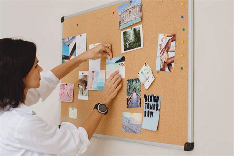 Image result for How to Level Up