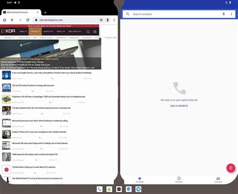 Image result for Android 1.1 versus Android 12