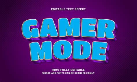 Image result for Bananagaming Text Mod