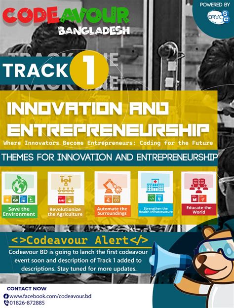 Image result for Codeavour