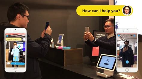 Image result for Augmented Reality Sign Language App