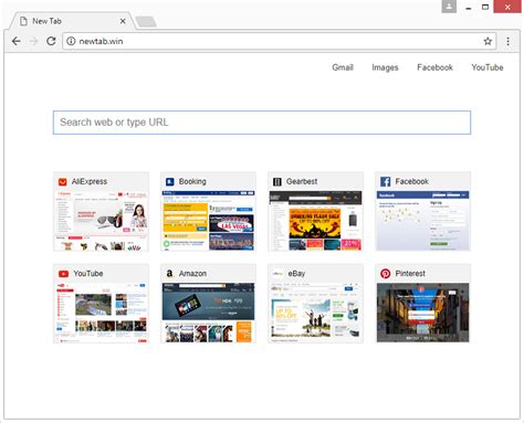 Image result for Newtab App iOS