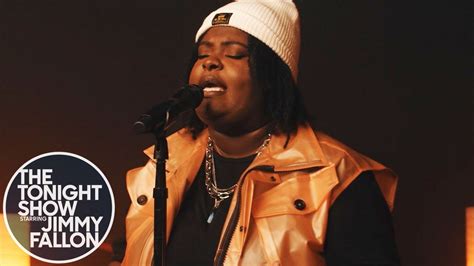 Image result for Chika High-Rises Clean