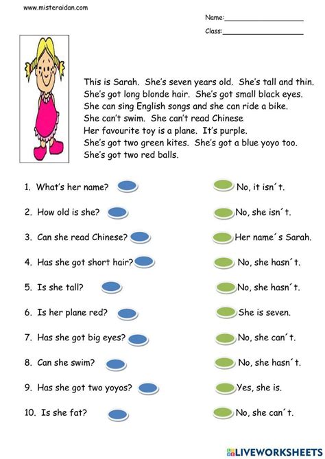 Image result for Reading Comprehension For Dummies