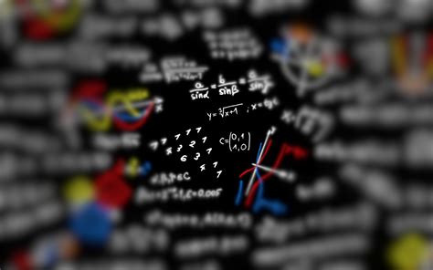 Image result for Coding How Interesting It Is