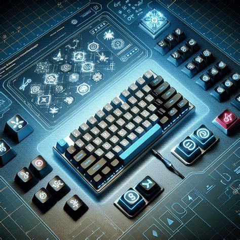 Image result for Key Master Fivem