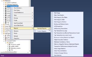 Image result for SQL Server Monitoring Tools Feature Comparision