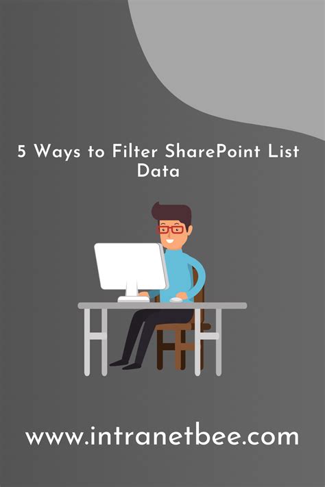 Image result for SharePoint How to Filter and Sort