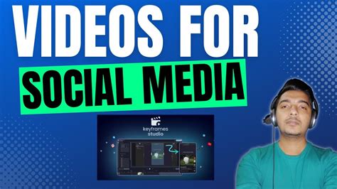 Image result for Keyframes Splash Screen