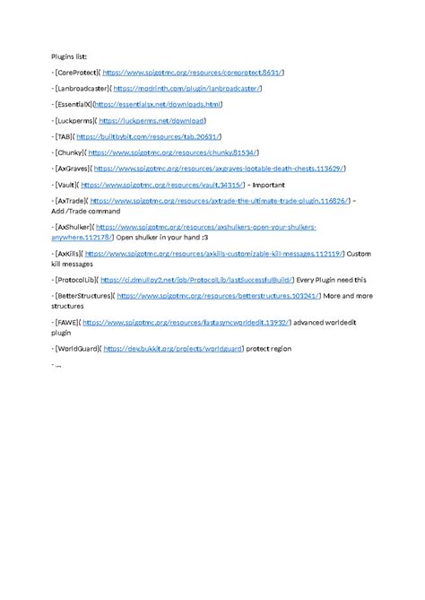 Image result for 1Mpulse SM Plugins Block SourceMod