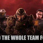 Image result for Mod Squad Hello Meme