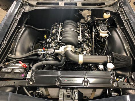 Image result for LS Swap Computer Programming