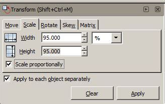Image result for SolidWorks QR Code