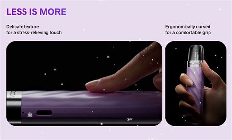 Image result for Voopoo Argus Z2