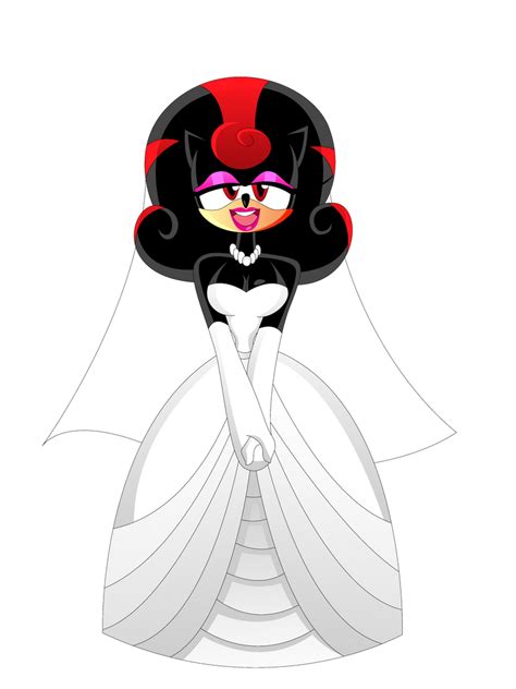 Image result for Shadow Bride Game Women