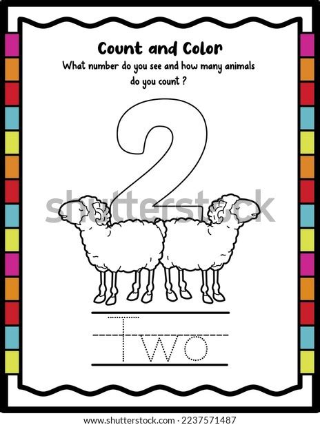 Image result for Learning to Write Numbers Workbook