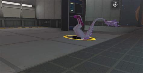 Image result for Timeline BoneLab Mod