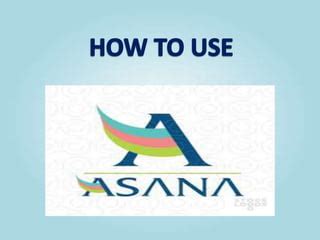 Image result for Asana Videotutorial