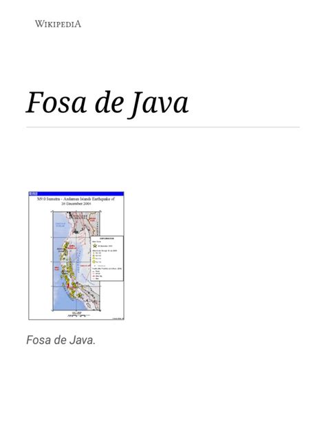 Image result for Explicacion Del Flumejava