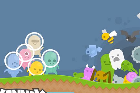 Image result for Alien Adventure Game