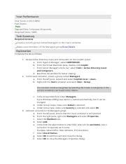 Image result for Assessment Moderation Plan Example