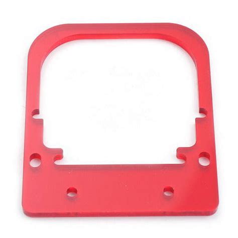 Image result for Open Frame Test Bench