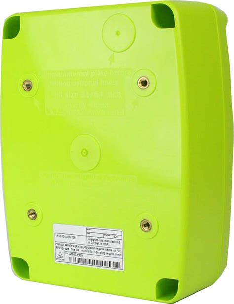 Image result for Wireless Outdoor Intercom System