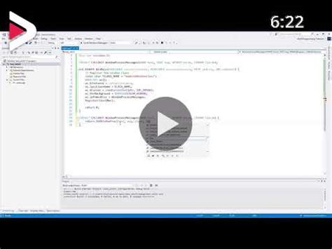 Image result for C Windows CreateWindow