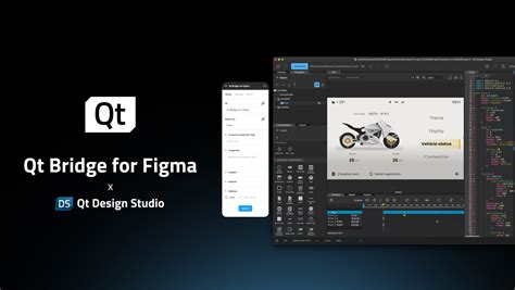 Image result for Tutorial On Figma Qt Design