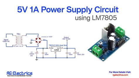 Image result for BC517 Example Switch Arduino 5V