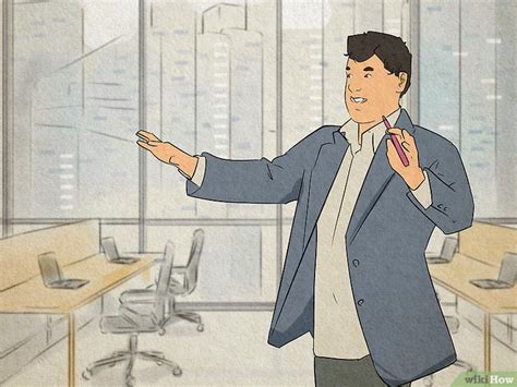 Image result for Explaining with Example