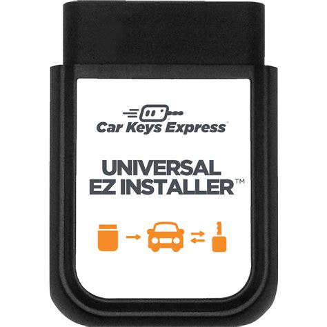 Image result for Car Key Code St04