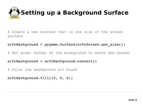 Image result for Pygame Head Down Tutorial