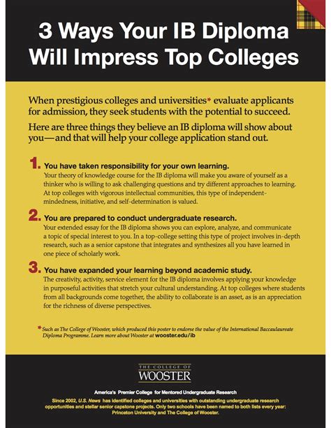 Image result for IB Transcript