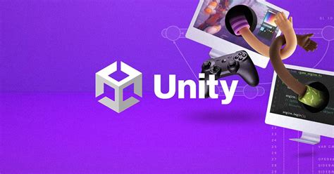 Image result for Unity DevOps