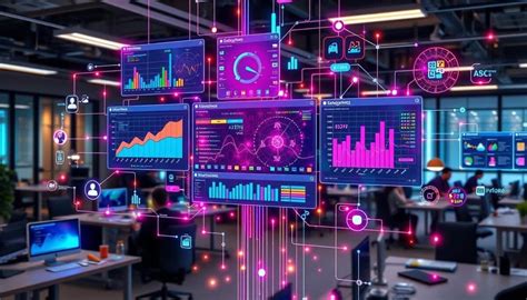 Image result for Project Management Software