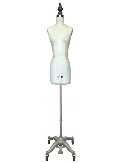 Image result for Mini Dress Form Tutorial