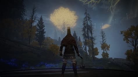 Image result for Carian Study Hall Guide