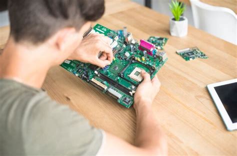 Image result for How to Remove GPU