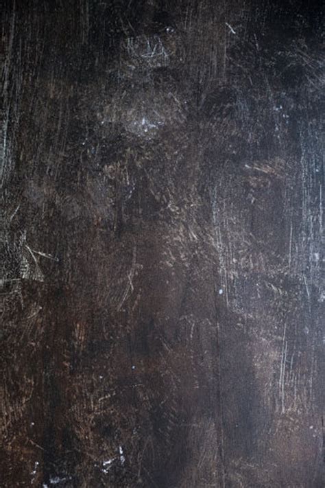 Image result for Home Scratch Backdrops