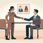 Image result for SSA Disability Kit