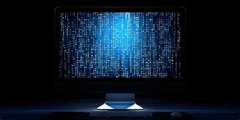 Image result for Computer Password Protection