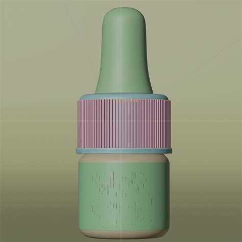 Image result for Low Poly Dropper